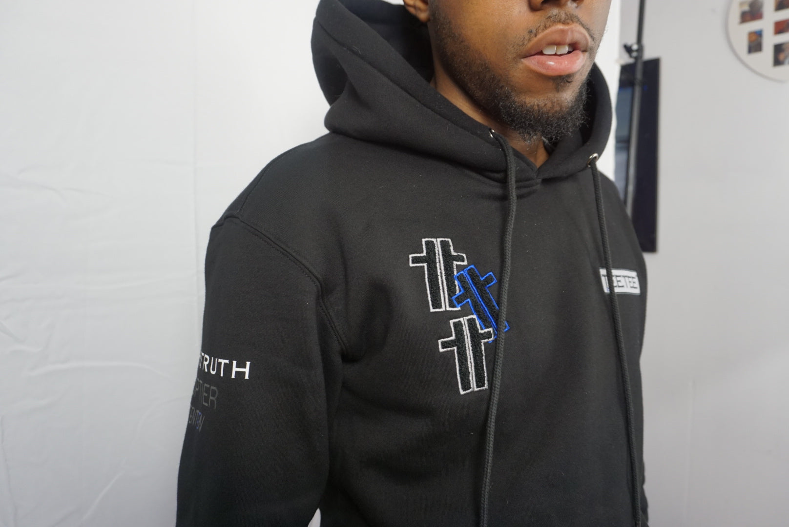 Teetee
